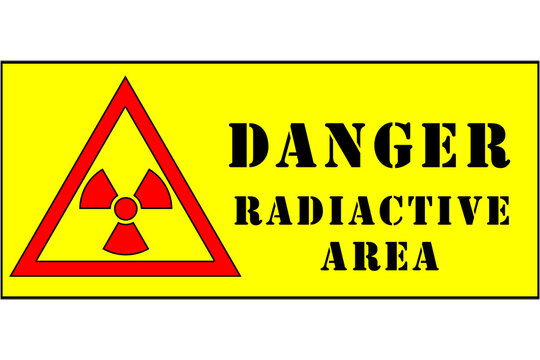 "Radioactive Symbol" Bilder – Durchsuchen 618 Archivfotos ...