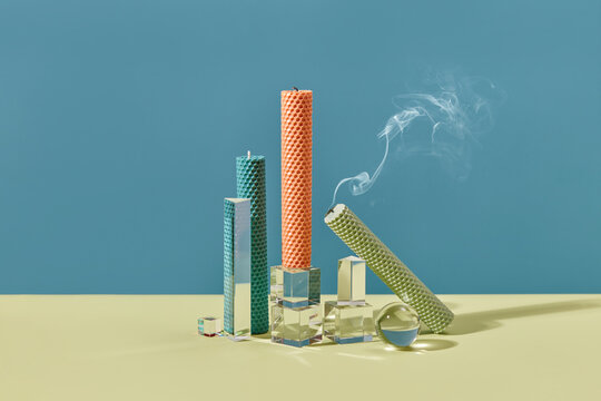 รูปภาพObservance – เลือกดูภาพถ่ายสต็อก เวกเตอร์ และวิดีโอ1,664,636 ...