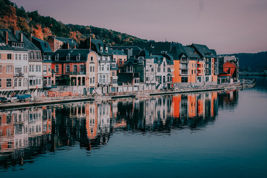 Kelmis Bilder – Durchsuchen 44 Archivfotos, Vektorgrafiken und Videos ...