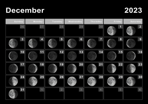 รูปภาพ"December 2023" – เลือกดูภาพถ่ายสต็อก เวกเตอร์ และวิดีโอ651 ...