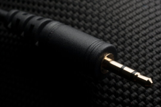 "Mini Jack" Immagini - Sfoglia 12,878 foto, vettoriali e video Stock ...