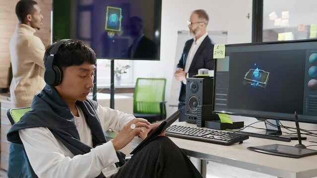 Game Developer Images – Browse 30,771 Stock Photos, Vectors, and Video ...