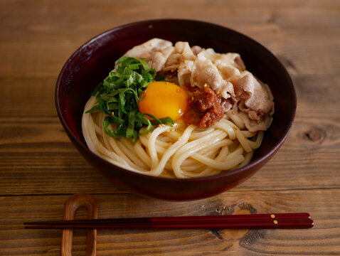 Imágenes de Bukkake: descubre bancos de fotos, ilustraciones, vectores ...