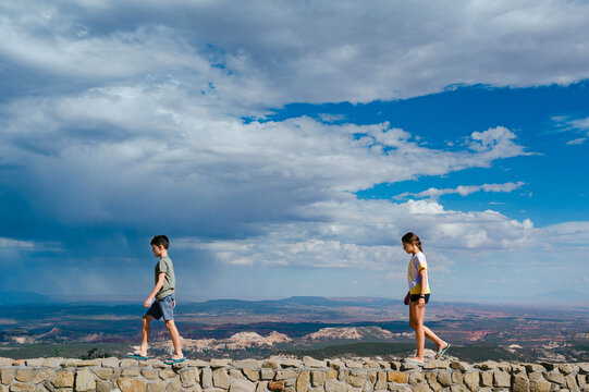 "Scenic Overlook" Images – Browse 789,965 Stock Photos, Vectors, and ...