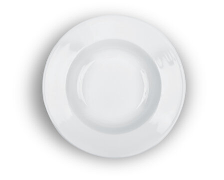 "Soup Plate" Images – Browse 7,171 Stock Photos, Vectors, and Video ...