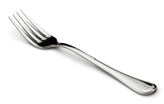 Imágenes de Fork: descubre bancos de fotos, ilustraciones, vectores y ...