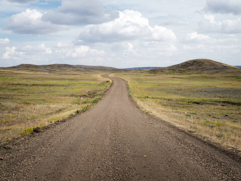 "Gravel Road" Bilder – Durchsuchen 458,732 Archivfotos, Vektorgrafiken ...