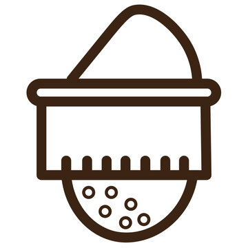 "Scraper Icon" Images – Browse 25 Stock Photos, Vectors, and Video ...