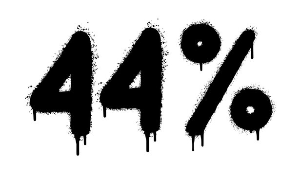 Imágenes de 44: descubre bancos de fotos, ilustraciones, vectores y ...