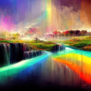 Prismatic Images – Browse 21,281 Stock Photos, Vectors, and Video ...