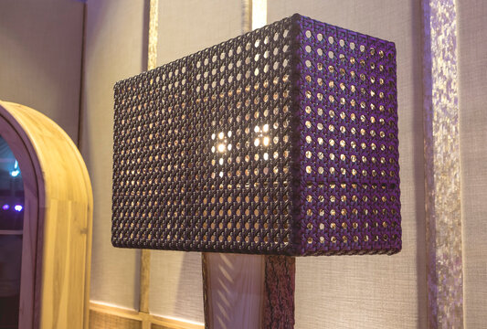 Solihiya bilder – Bläddra bland 12 stockfoton, vektorer och videor ...
