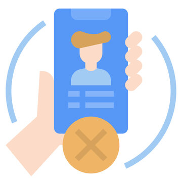 Undisclosed bilder – Bläddra bland 2,030 stockfoton, vektorer och ...