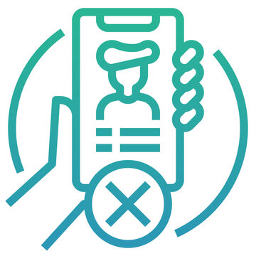 「Undisclosed」の写真素材 | 2,021件の無料イラスト画像 | Adobe Stock