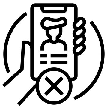 Undisclosed Bilder – Durchsuchen 1,962 Archivfotos, Vektorgrafiken und ...