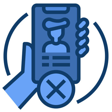 รูปภาพUndisclosed – เลือกดูภาพถ่ายสต็อก เวกเตอร์ และวิดีโอ1,961 | Adobe ...