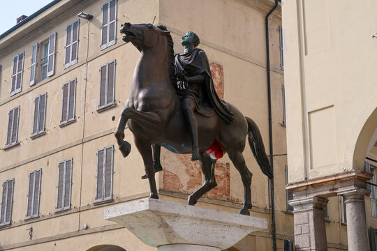 รูปภาพStatua – เลือกดูภาพถ่ายสต็อก เวกเตอร์ และวิดีโอ24,852 | Adobe Stock