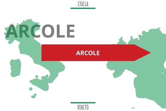 Arcole Bilder – Durchsuchen 157 Archivfotos, Vektorgrafiken und Videos ...