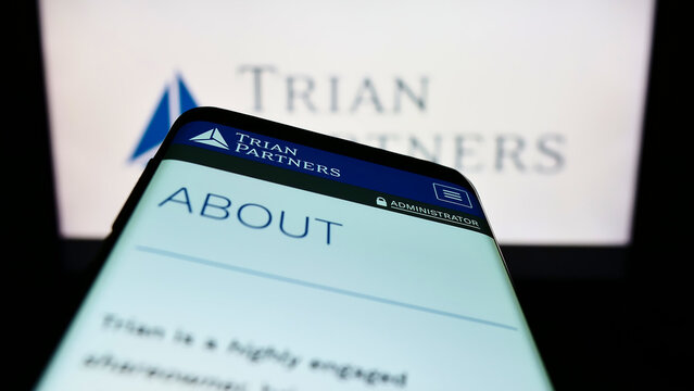 Trian Imagens – Procure 959 fotos, vetores e vídeos | Adobe Stock