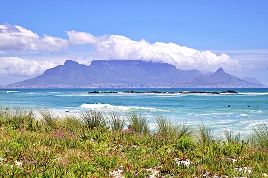 「Kap」の画像 - 11,798 件の Stock 写真、ベクターおよびビデオ | Adobe Stock