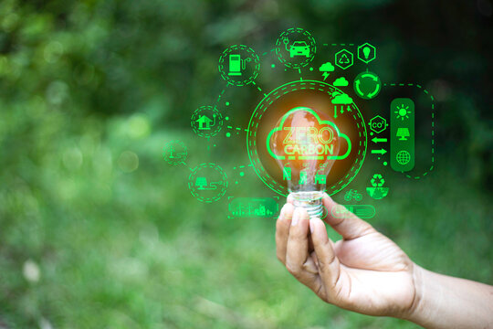 Decarbonisation Images – Browse 4,677 Stock Photos, Vectors, and Video ...