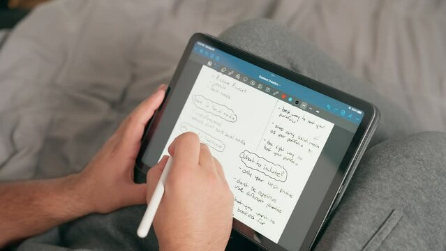 Note-Taking Images – Browse 82,050 Stock Photos, Vectors, and Video ...