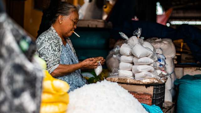 รูปภาพSele – เลือกดูภาพถ่ายสต็อก เวกเตอร์ และวิดีโอ1,386 | Adobe Stock