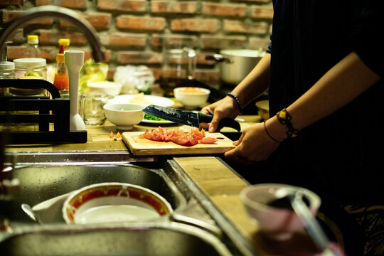 Coocking Images – Browse 2,503 Stock Photos, Vectors, and Video | Adobe ...