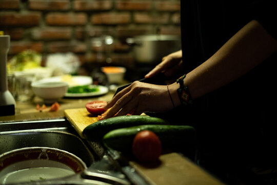 รูปภาพCoocking – เลือกดูภาพถ่ายสต็อก เวกเตอร์ และวิดีโอ2,501 | Adobe Stock