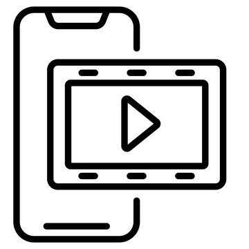 "Vdo Images – Browse 5,243 Stock Photos, Vectors, and Video | Adobe Stock