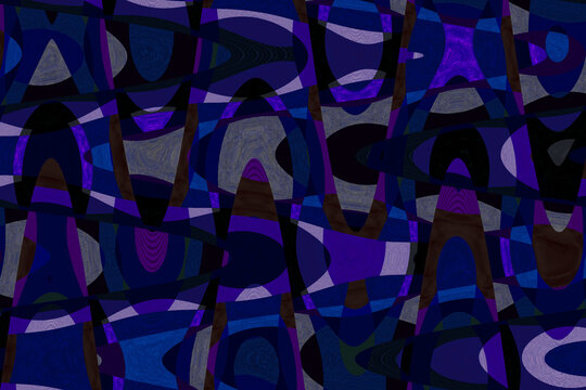 Clivage Images – Parcourir 40,722 le catalogue de photos, vecteurs et ...