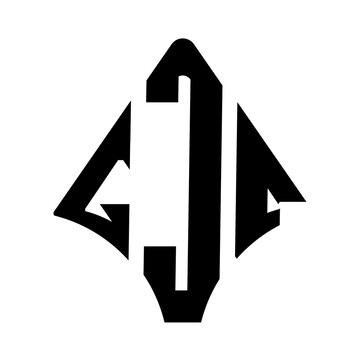 「Gjc」の画像 - 93 件の Stock 写真、ベクターおよびビデオ | Adobe Stock