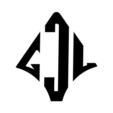 Gjl Images – Browse 85 Stock Photos, Vectors, and Video | Adobe Stock