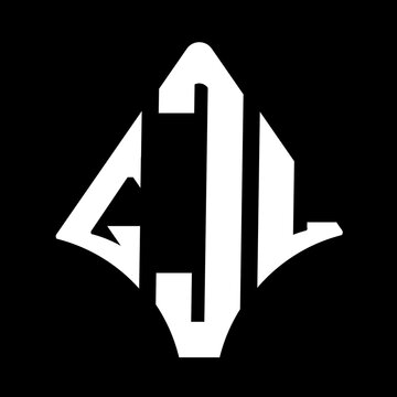 Gjl Images – Browse 85 Stock Photos, Vectors, and Video | Adobe Stock