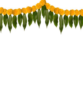 Toran Images – Browse 7,807 Stock Photos, Vectors, and Video | Adobe Stock