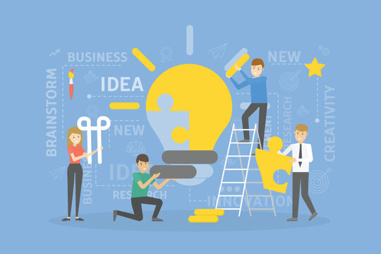 Imágenes de Traer: descubre bancos de fotos, ilustraciones, vectores y ...
