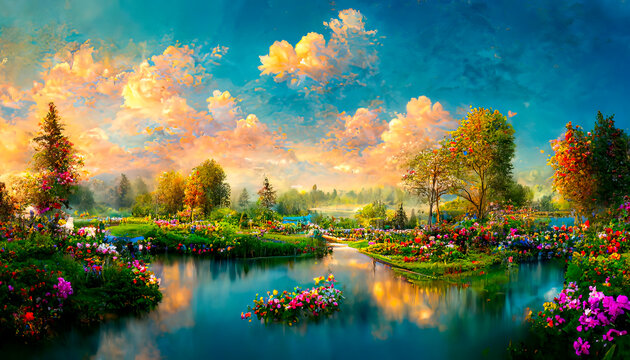 Imágenes de Paises: descubre bancos de fotos, ilustraciones, vectores y ...