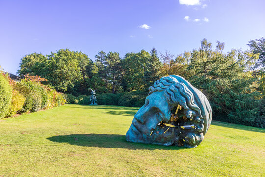 รูปภาพYsp – เลือกดูภาพถ่ายสต็อก เวกเตอร์ และวิดีโอ148 | Adobe Stock