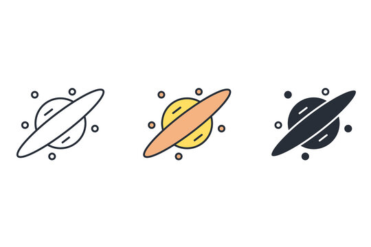 Satellite Dish Logo Images – Browse 3,459 Stock Photos, Vectors, and ...