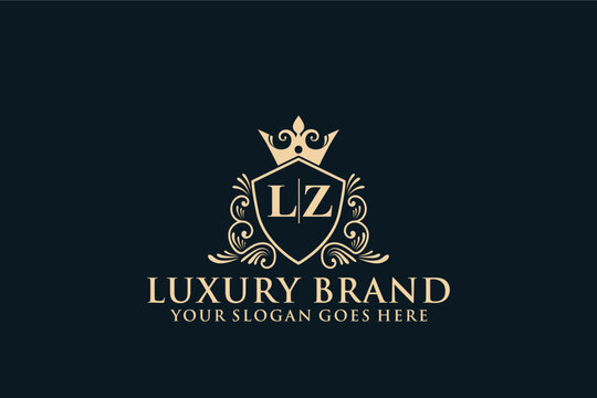 Imágenes de Cecear: descubre bancos de fotos, ilustraciones, vectores y ...