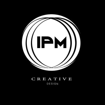 Ipm bilder – Bläddra bland 235 stockfoton, vektorer och videor | Adobe Stock