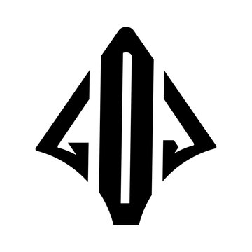 Goj 이미지 – 찾아보기 102 스톡 사진, 벡터 및 비디오 | Adobe Stock