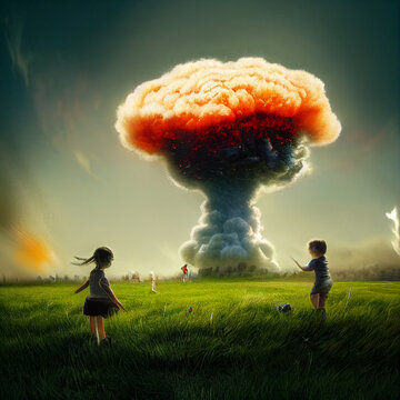 Atompilz Bilder – Durchsuchen 12,287 Archivfotos, Vektorgrafiken und ...