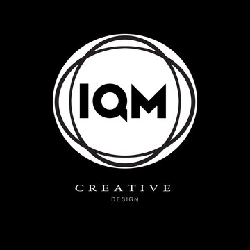 Iqm 이미지 – 찾아보기 48 스톡 사진, 벡터 및 비디오 | Adobe Stock