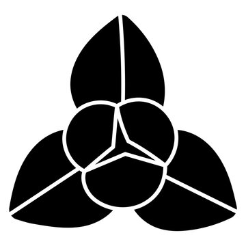 「Rumdul」の写真素材 | 492件の無料イラスト画像 | Adobe Stock