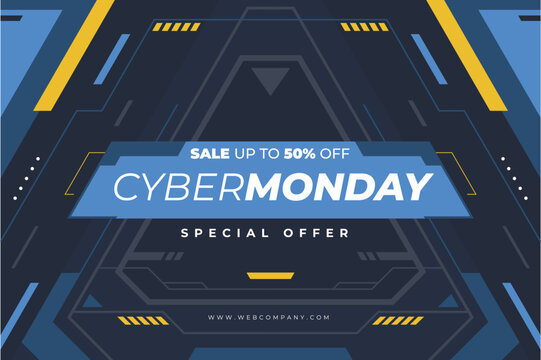 Rabattschilder Bilder – Durchsuchen 59,293 Archivfotos, Vektorgrafiken ...