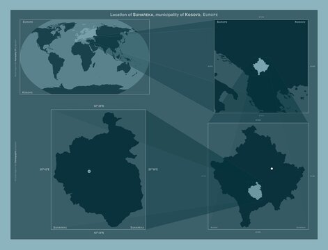 Suhareka Bilder – Durchsuchen 27 Archivfotos, Vektorgrafiken und Videos ...
