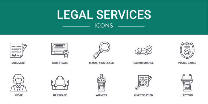 Richterpult Bilder – Durchsuchen 101 Archivfotos, Vektorgrafiken und ...