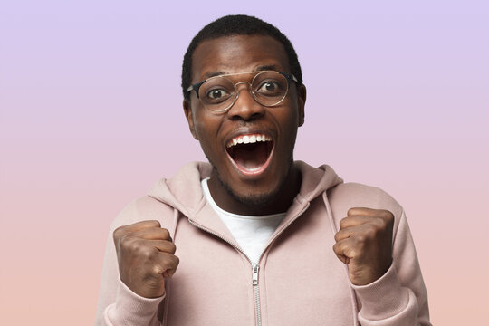 Begeistern Bilder – Durchsuchen 53,529 Archivfotos, Vektorgrafiken und ...