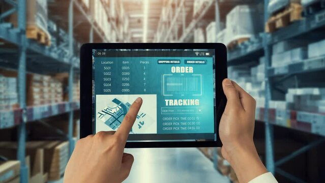 「Supply Chain Monitoring」の写真素材 | 5,515件の無料イラスト画像 | Adobe Stock