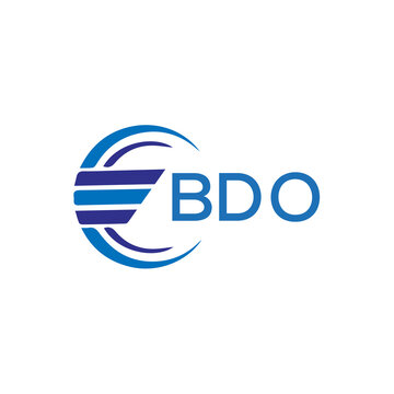 Imágenes de Bdo: descubre bancos de fotos, ilustraciones, vectores y ...
